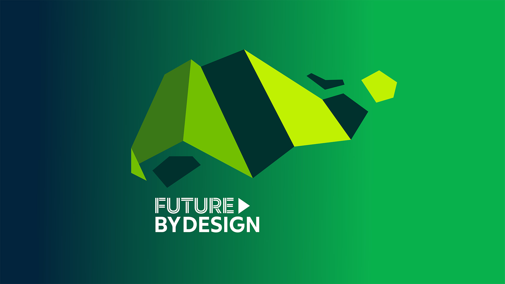 SG60: Future by Design with Grab - Singapore Design Week